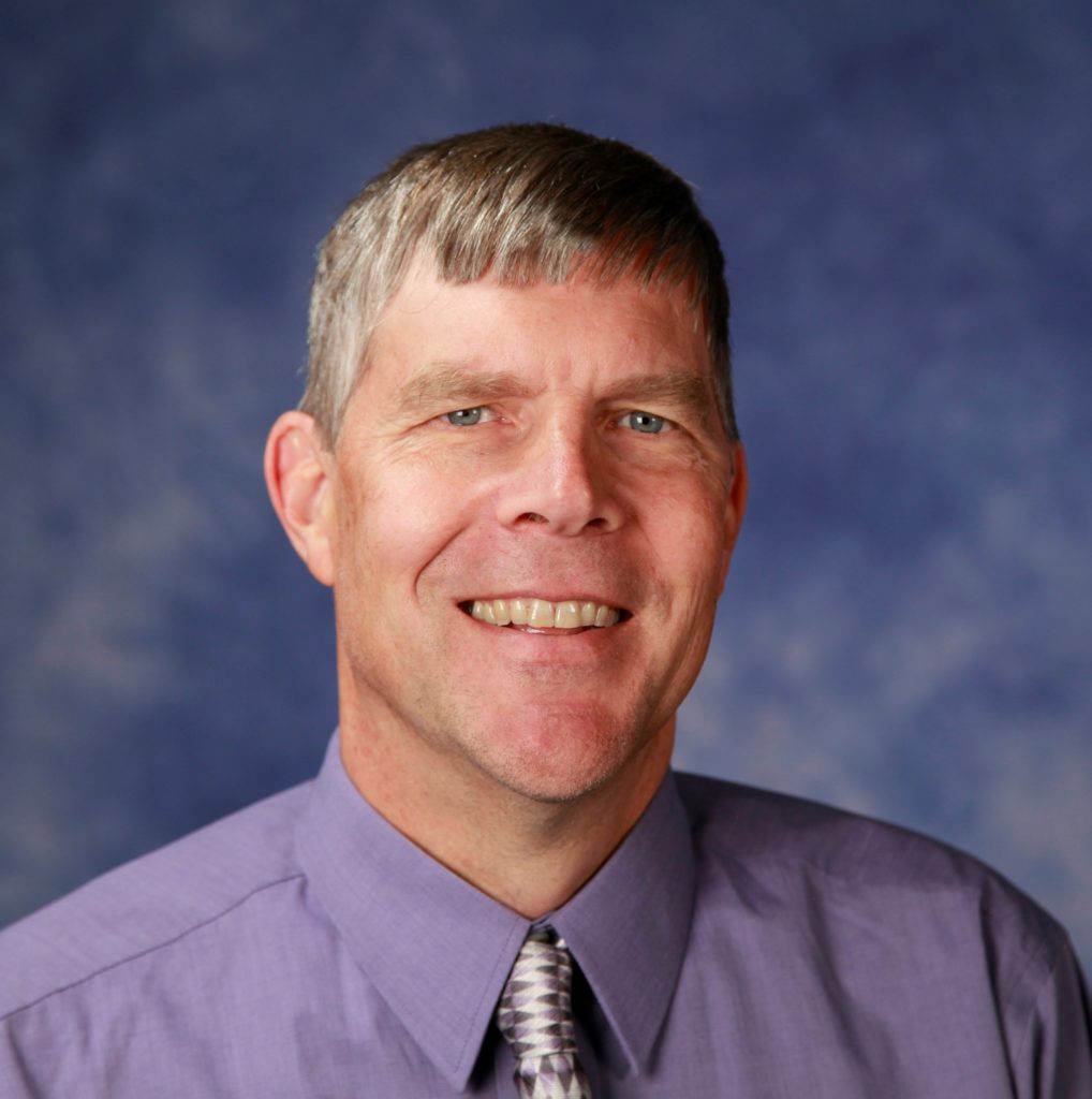 Boards – Silicon Box